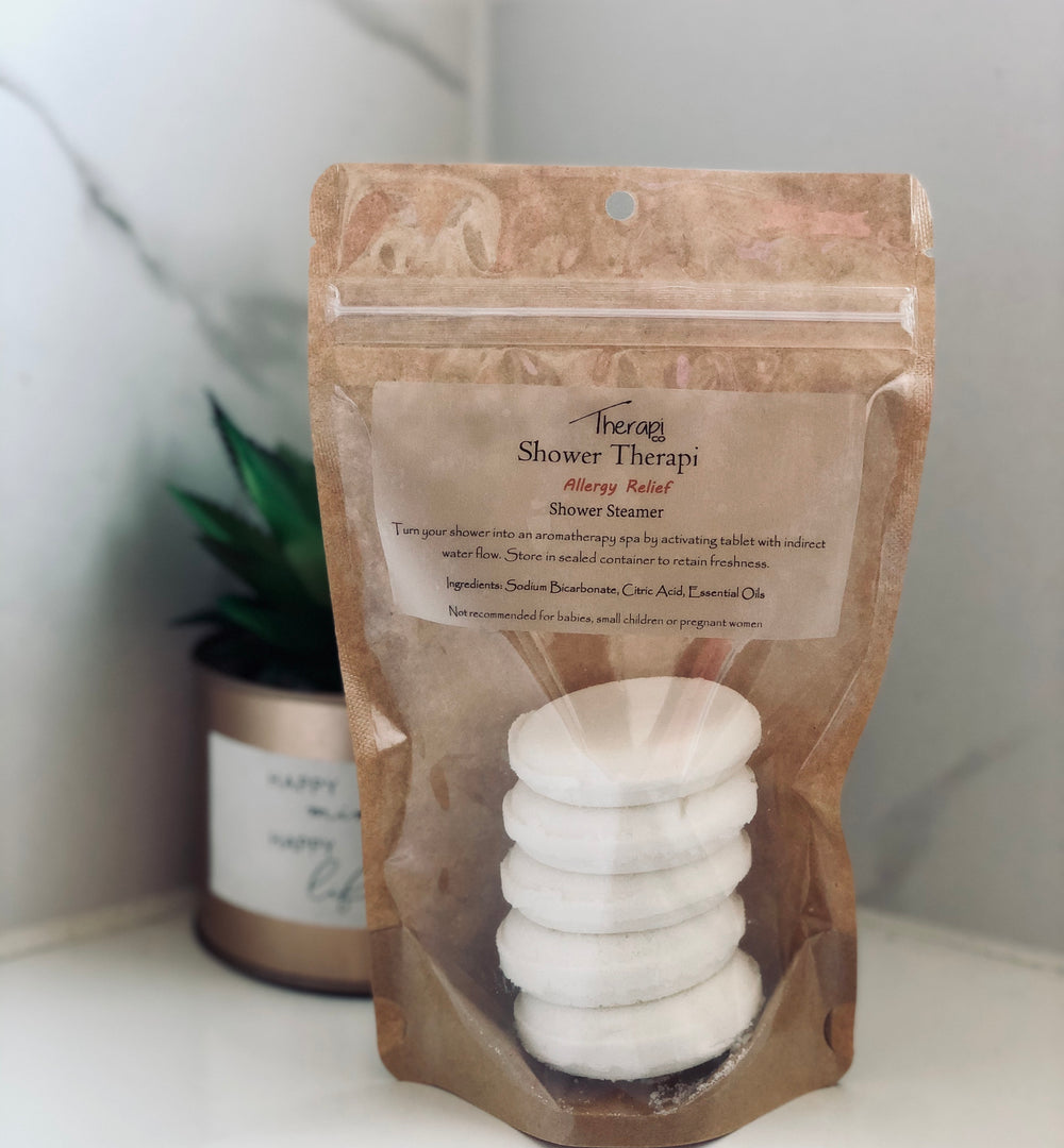 Therapi – TherapiCo